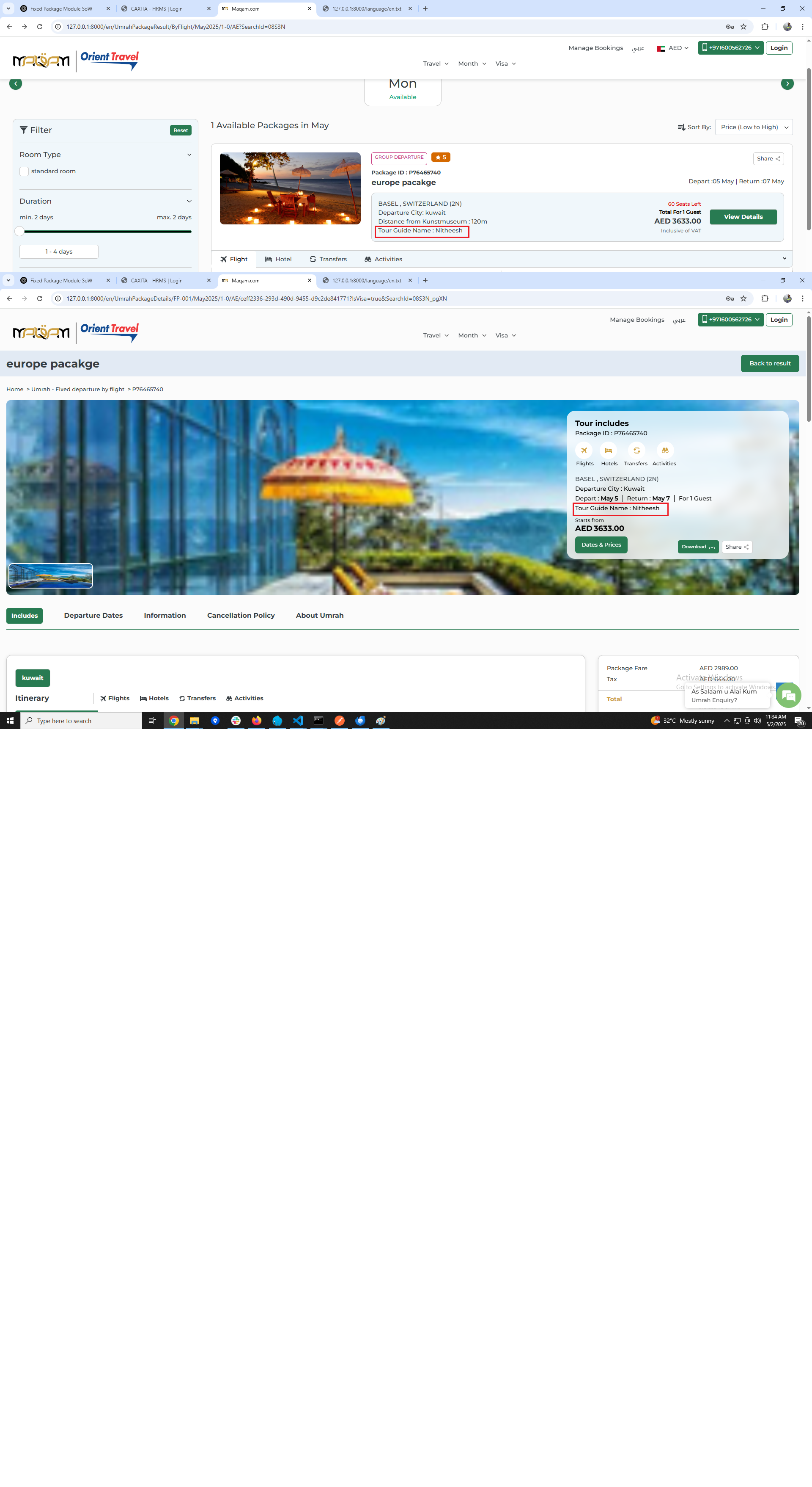 19570.png - Almaqam-Final Phase-Web - Redmine